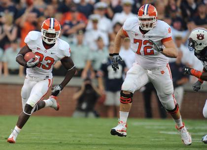 From Pigskin to Pit Road: Landon Walker | Hendrick Motorsports