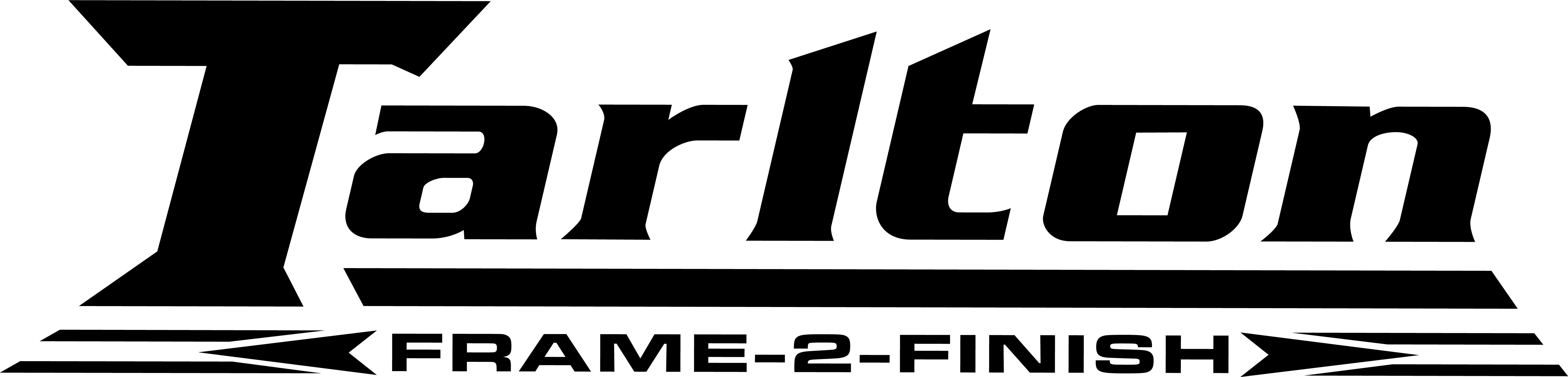 Partners | Hendrick Motorsports