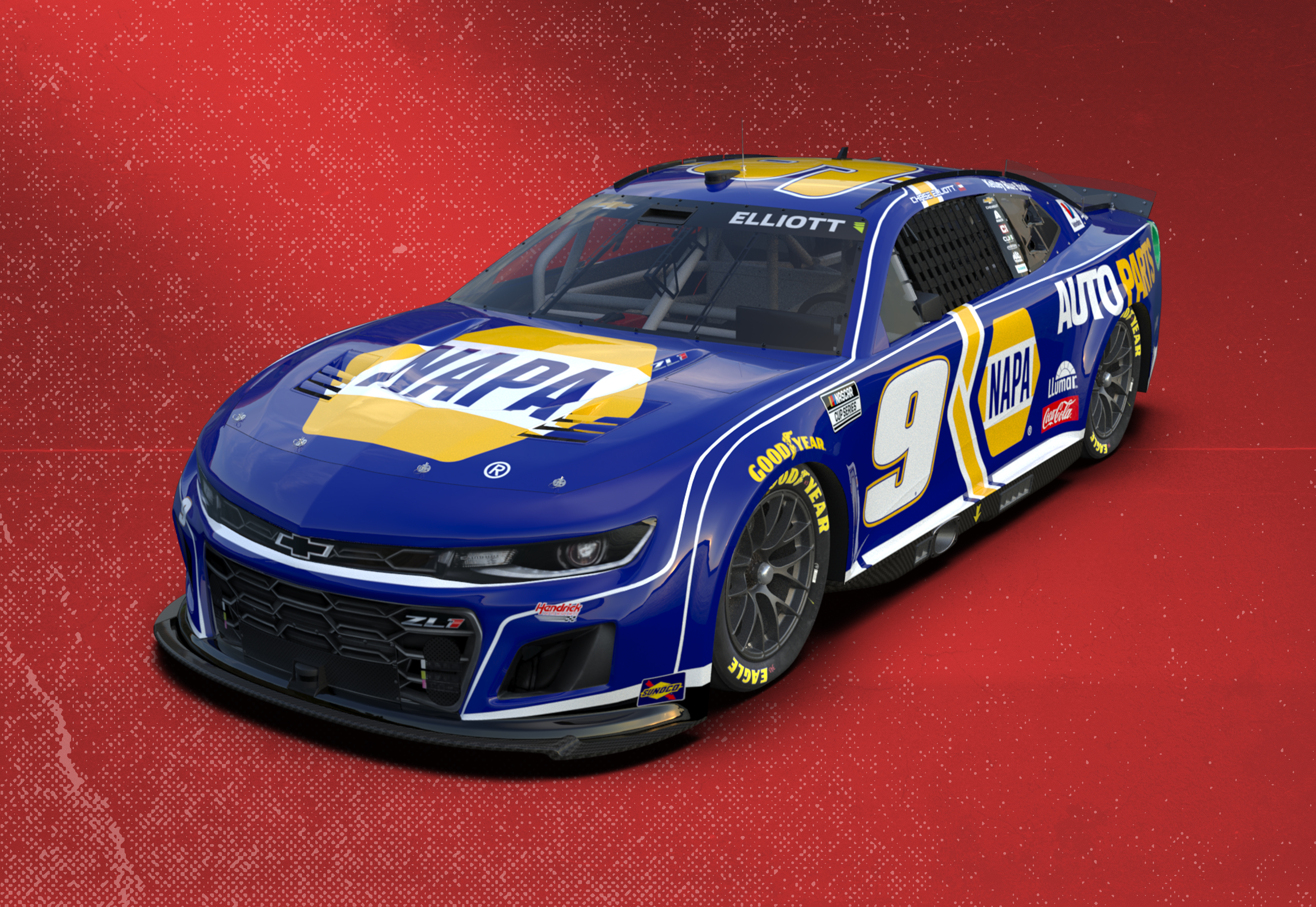 Napa Auto Paint Color Chart NAPA AUTO PARTS Updated April 2025 10
