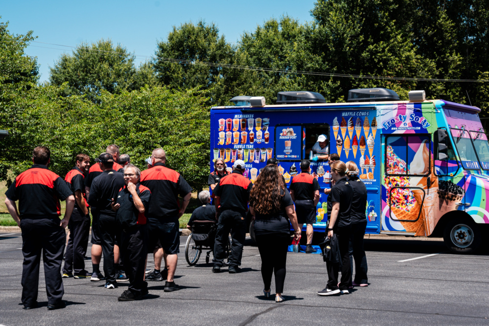 Official Site of Hendrick Motorsports NASCAR Racing Team