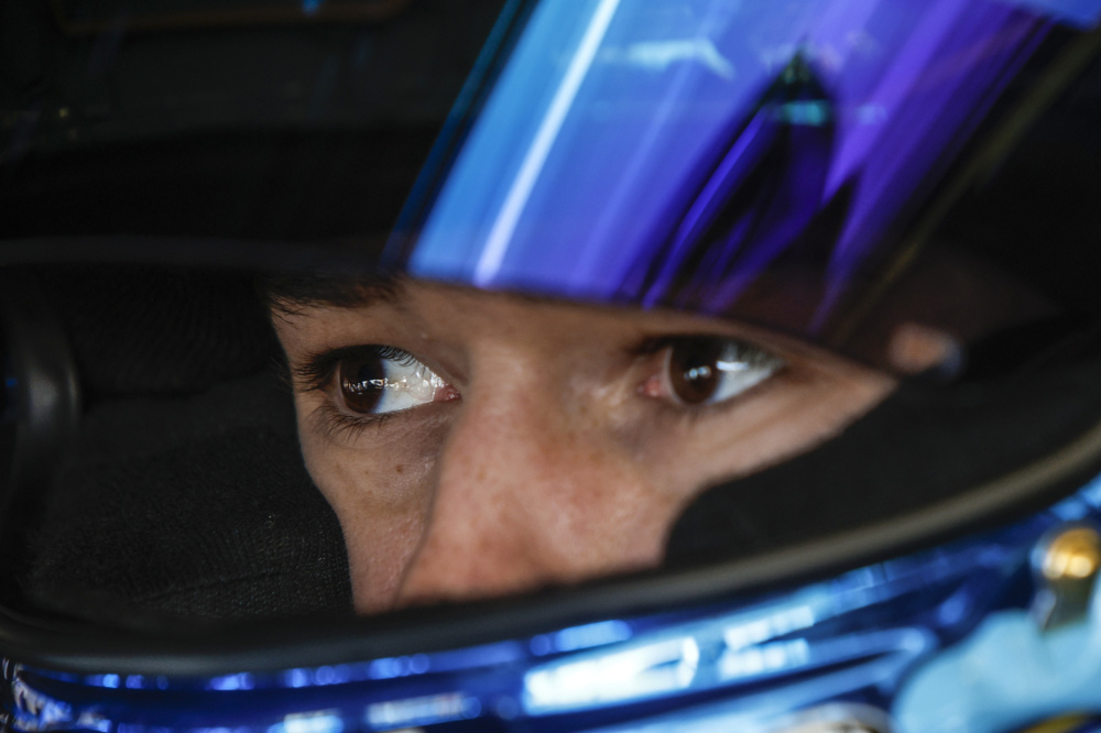 Official Site of Hendrick Motorsports NASCAR Racing Team