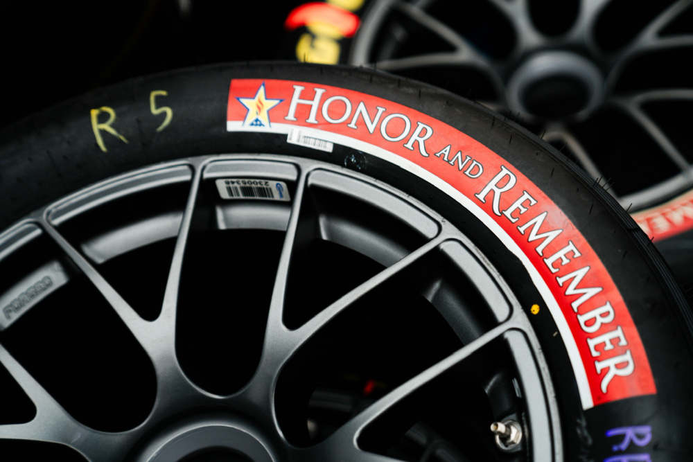 Kyle Larson | 5 Team | Hendrick Motorsports