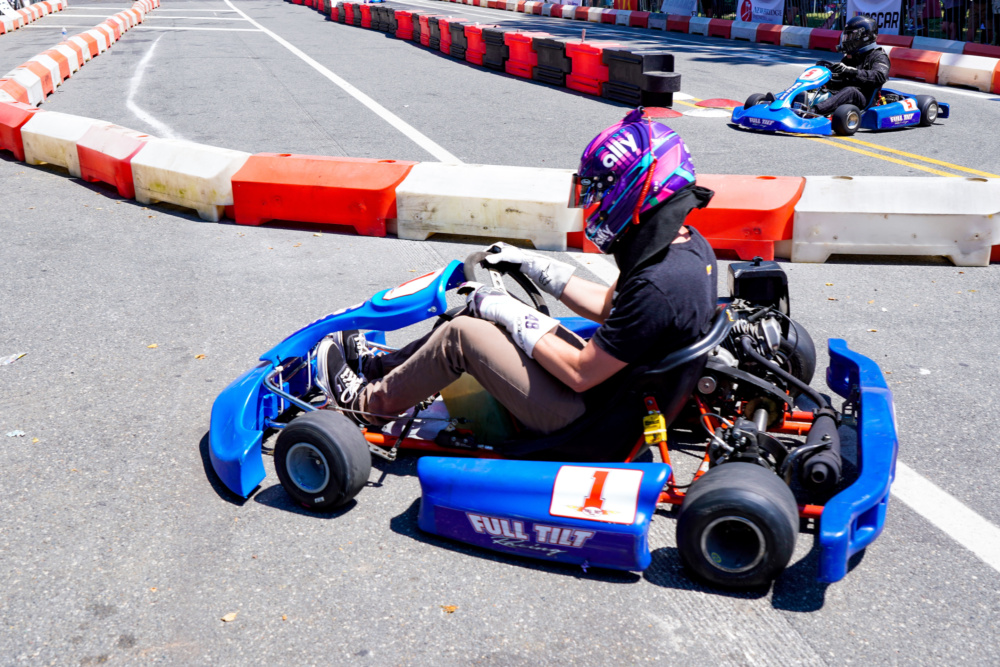 Official Site of Hendrick Motorsports NASCAR Racing Team