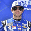 Elliott wins NASCAR West Series race in Sonoma | Hendrick Motorsports