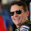 Gordon narrates video on Johnson and his historic achievement ...