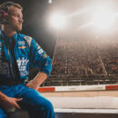 Champion mechanic Yoder guests on 'The Dale Jr. Download' | Hendrick ...