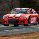 Exploring the car numbers in the history of Hendrick Motorsports ...