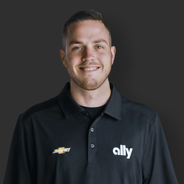 Alex Bowman | 48 Team | Hendrick Motorsports