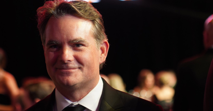 Gordon featured in 'CNN Heroes' program | Hendrick Motorsports