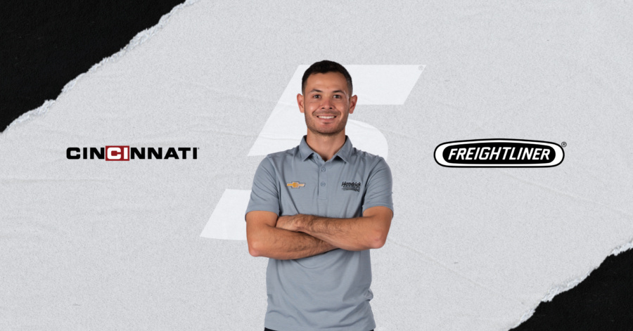 tim hendricks cincinnati