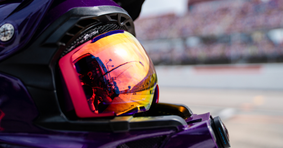 Find all of our Hendrick Motorsports Pit Crew Week stories, photos here ...